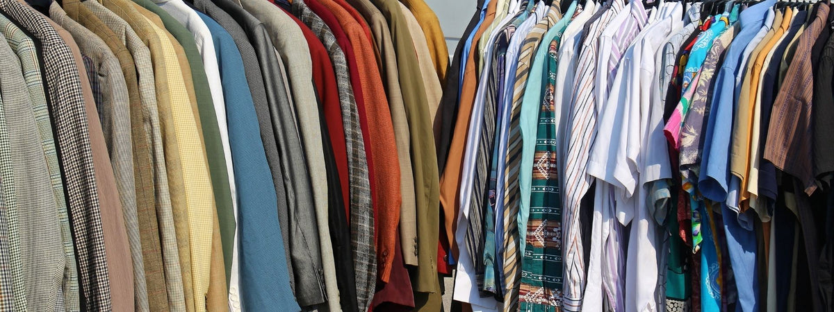 Apparel – Empire’s Emporium